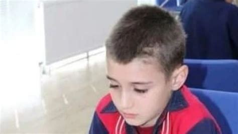 10 წლის გურჯაანელი მოჭადრაკე ევროპის ჩემპიონობისთვის იბრძვის