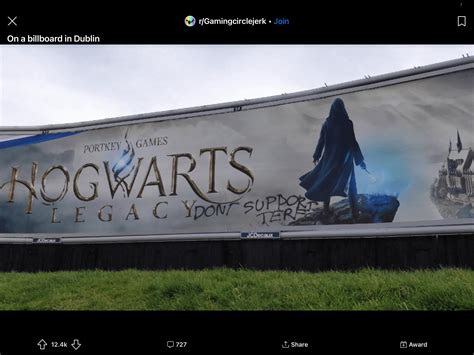 Guys Can Someone Give Me The Location Ive Got A Few Words To Write