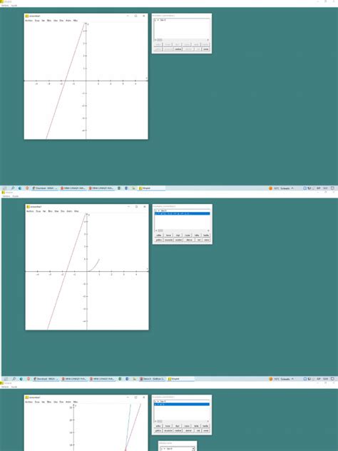 nina canaza yhasmany groder winplot pdf