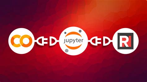 Parallelising Jobs With Gnu Parallel