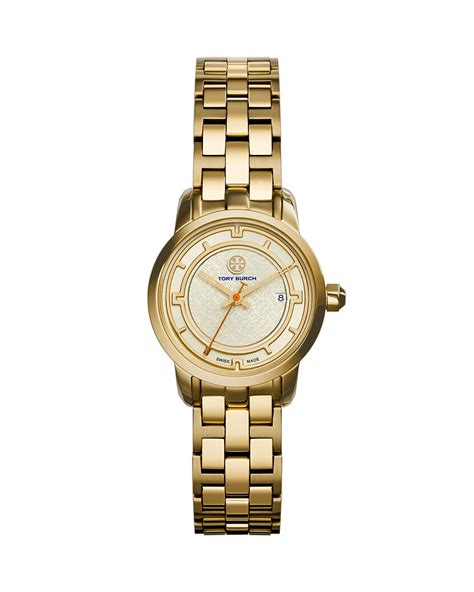 Toryburch Toryr Toryr