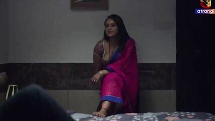 CHOR NE ANDHERE ME BHABHI KO PELA Yorgelis Carrillo