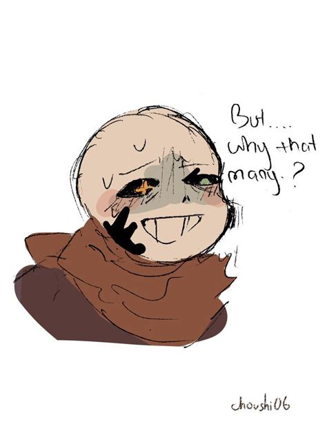 Pin von Kiriyana Fiar auf арты Ink Very important person Ehe