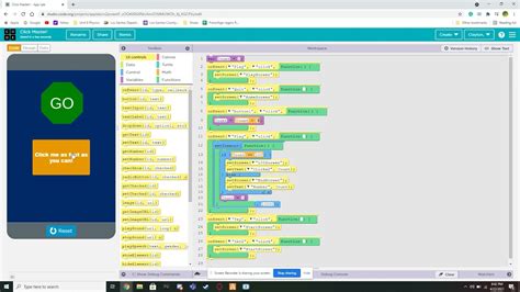 Ap Computer Science Principles Create Task Youtube