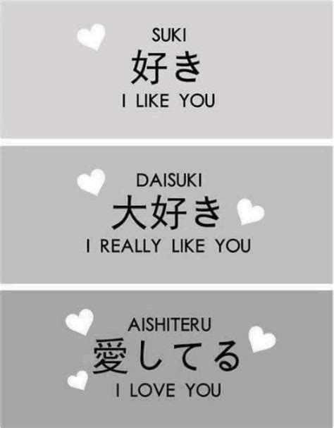 19 Alphabet Code Ideas Alphabet Code Words Korean Words 19 Alphabet Code Ideas Alphabet Code Words Korean Words