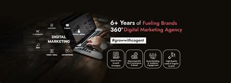 Img Global Infotech Private Limited Creative And Dynamic Website Development Services Only At