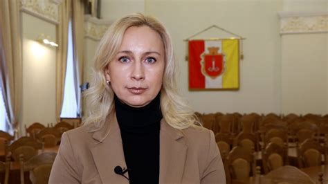 Як одеситам отримати рецептурні ліки за електронним рецептом Youtube