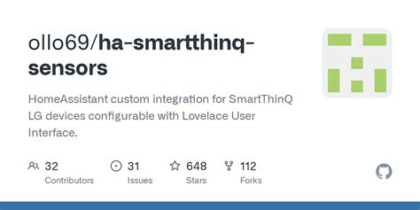 Best Washing Machine To Integrate With Home Assistant Hardware Home Assistant Community