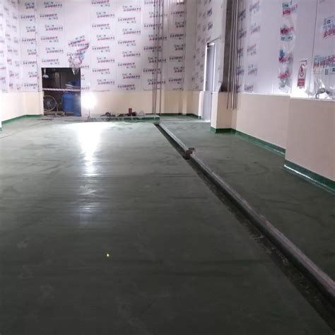 Ajinomoto Rosdee Cube Plant Sika Thailand