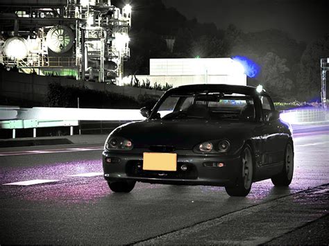 Cartune