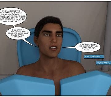 Eve Protocol Issue 1 7