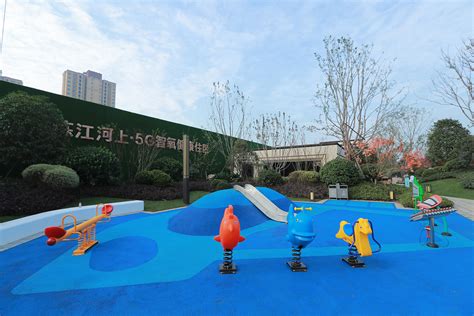 河南区域 河南约翰物业服务有限公司 信友集团 约翰物业官网