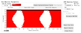 DS DF About Using SigCon Architect Software To Debug DS DF Interface Forum