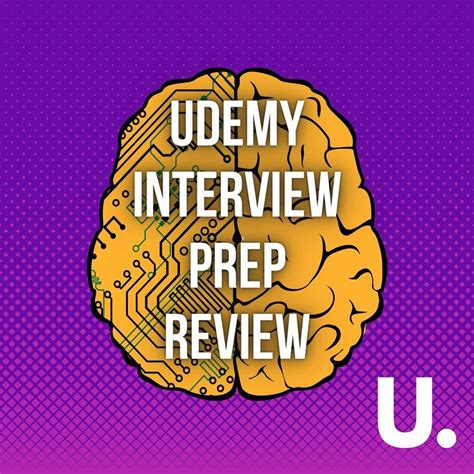 Udemys Best Coding Interview Preparation Course A 2023 Review