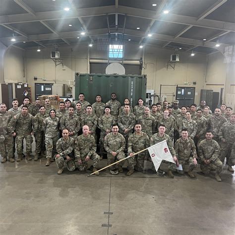 Alpha Company 1st Battalion 160th Infantry Regiment Fullerton Ca
