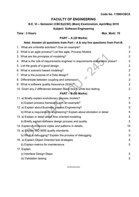 Software Engineering Se Education4fun