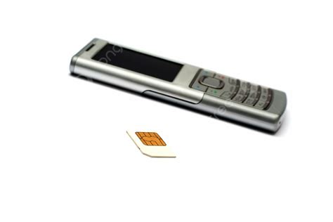 Fnd Background Images Hd Pictures And Wallpaper For Free Download Pngtree