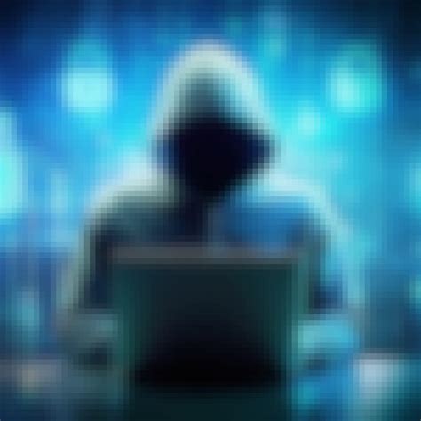 Best Ethical Hacking Courses And Certificates Online 2025 Coursera