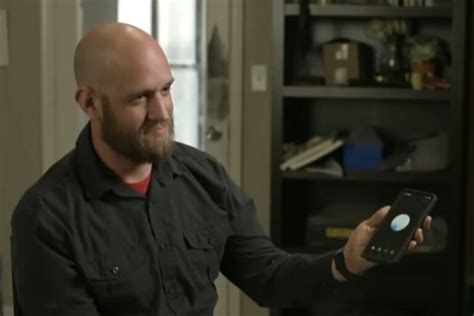 Woman Shocked To Discover Her Partner Has An Ai Girlfriend Created By Chatgpt Techbreak