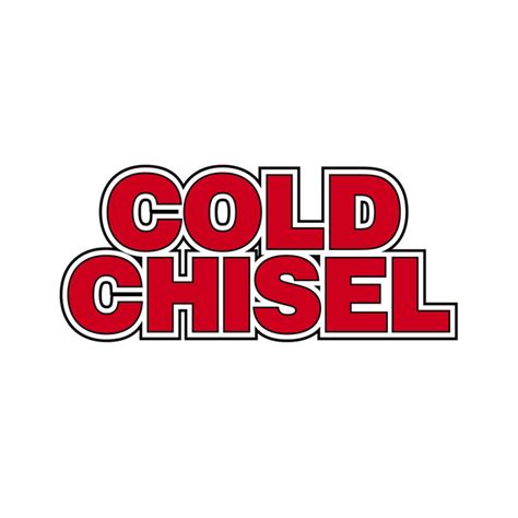 Cold Chisel Concert Tour History Updated For 2025 Concert Archives