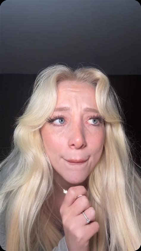 Toot Girl Tootqueen1 • Instagram Photos And Videos