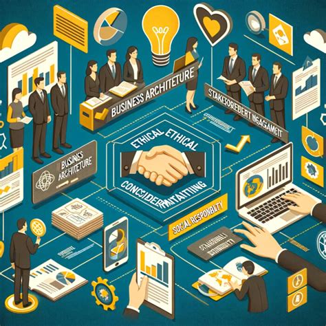 The Ethical Compass Navigating Moral Dimensions In Design