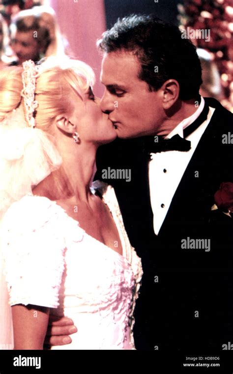 Who Wants To Marry A Multi Millionaire Darva Conger Rick Rockwell