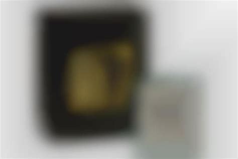 Powerful Ten Core Processors Ten Core Processor