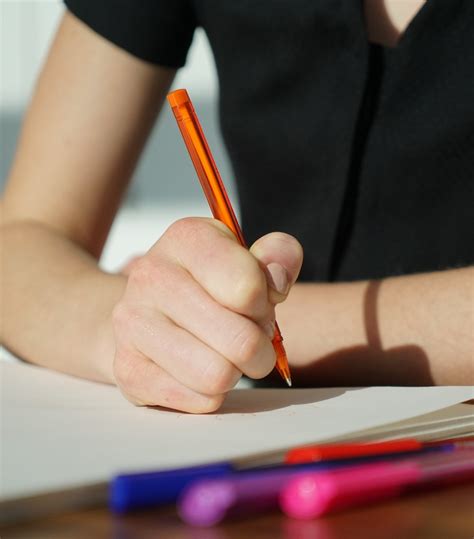 How To Use The Cops Writing Strategy Read Write Comprehend