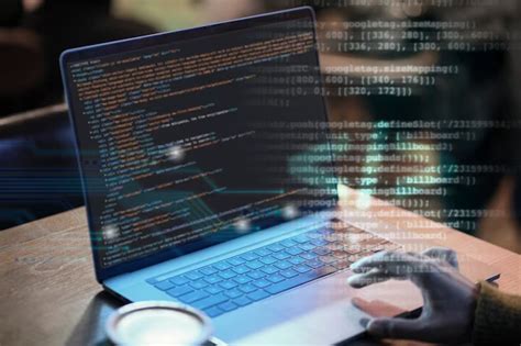 Longest Repeating Subsequence In Strings Guide