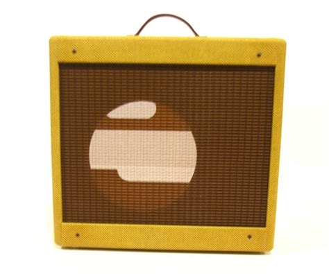 5f2a Cabinet Weber Speakers