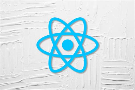 Whats New In React Hook Form V7 Logrocket Blog