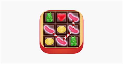 ‎candy Collapse On The App Store