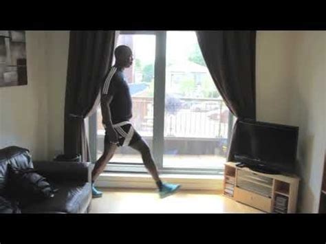 Here Are Home Exercises For Legs That Will Give You The Sexiest Legs These Home Exercises