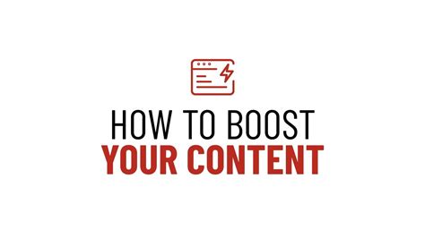 Content Creation Tips The 6 Most Underutilized Tactics Youtube