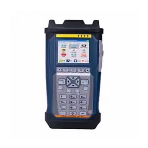 Gaotek Ethernet Network Analyzer Gao Tek