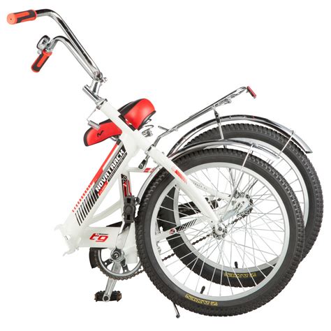 Велосипед Novatrack TG-30 2017: характеристики, цены, отзывы. Купить ...