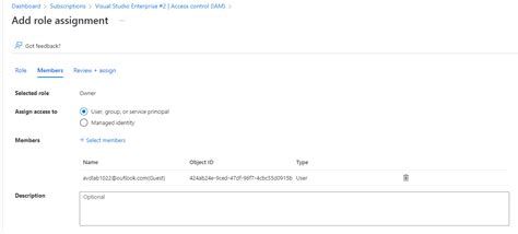 Microsoft Azure Moving Subscriptions Between Tenants Citrixguyblog