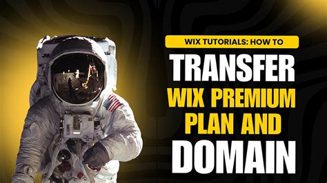 Adding Favicon To Your Wix Website