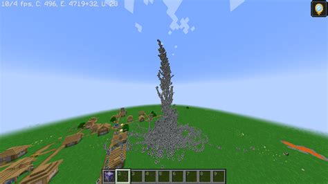 Never Messed Up With The Command Execute R Phoenixsc