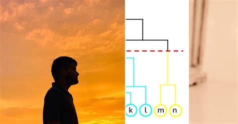 List Clustering Curated By Eveline Coquelet Medium