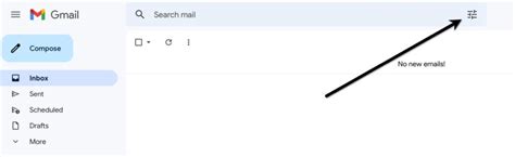 Gmail Filters How To Use Them To Organize And Prioritise Your Inbox Automate With Max