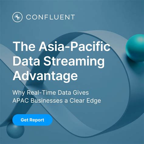 Australia India Indonesia Japan Singapore Datastreaming Agility