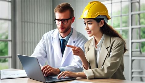 Key Data Engineering Skills To Elevate Your Data Science Projects