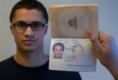 Fake Id Front And Back And Selfie Buy Scannable Fake Id Online Fake