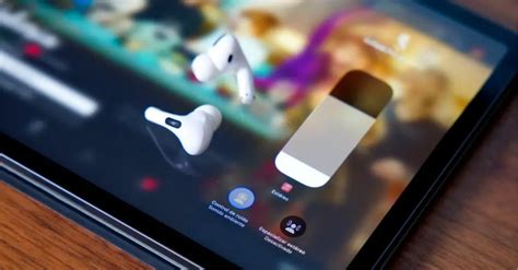 How To Activate Spatial Audio On IPhone Mac And Apple TV ITIGIC