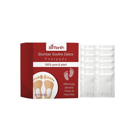 Programmable Keyboard Hot Swappable Rgb 24 Key Keypad хц μг Support Macro U4x9