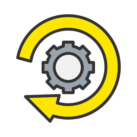 analytics icon data icon engineering icon reverse icon settings icon