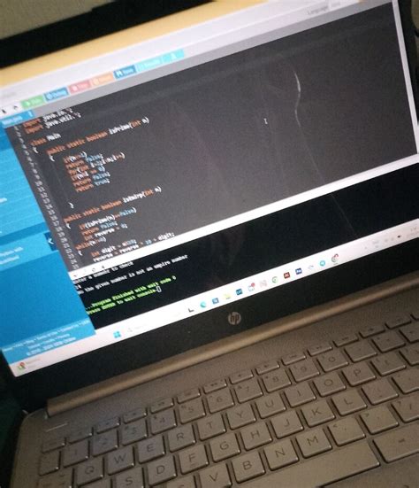 Jaya Lakshman M On Linkedin Programming Innovation Codingjourney