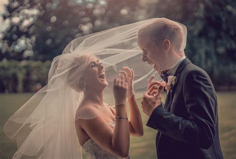 Galgorm Wedding Photography Ni Kris Dickson Photography